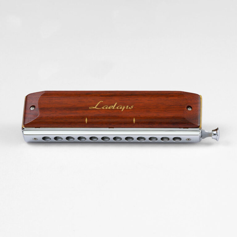 Store – Laelaps Harmonica