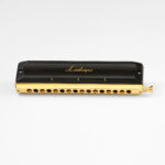 Store – Laelaps Harmonica