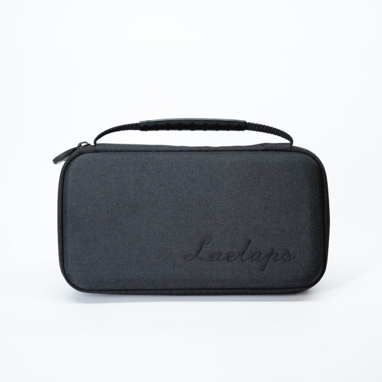 Store – Laelaps Harmonica